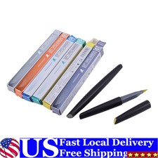 Paint Pens Tested and Explained - How to use for your Plastic Model ...