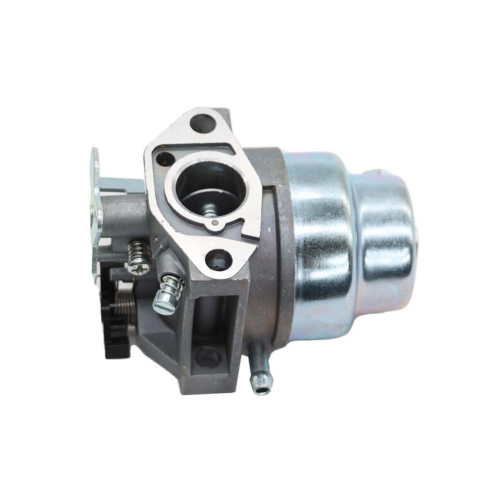 HRT216SDA HRR216TDA Carburetor For Honda HRR216SDA HRT216TDA Lawn Mower ...