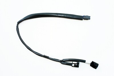 Toyota Genuine 4Runner Tacoma Tundra Knock Sensor Wire Harness 82219 ...