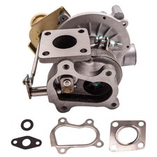 IHI Rhf5 Viel Turbo Holden Rodeo 2008 Isuzu 4ja1l 2.5l 8973132920 ...