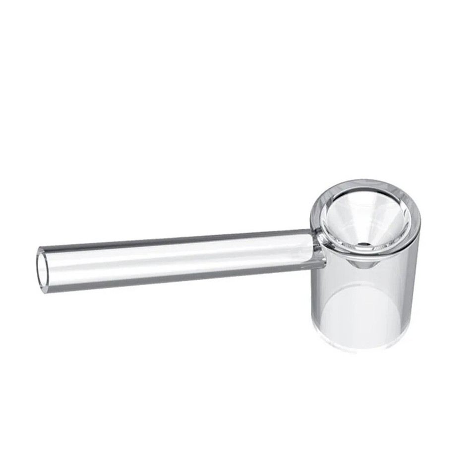 Longmada Motar V1 Glass Tube Replacement Part Accessories | eBay