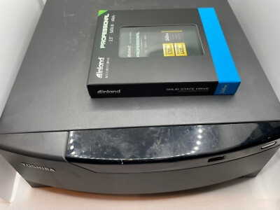 Retail Systems - Surepos