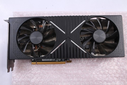 HP NVIDIA GEFORCE RTX 3070 GRAPHICS CARD | M27699-003 | 8GB GDDR6 | eBay