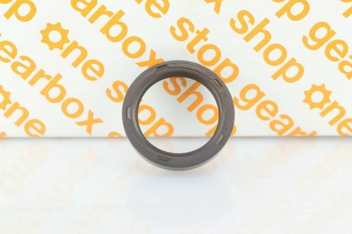 SUZUKI JIMNY 5 SPEED GEARBOX REAR OIL SEAL ALL MODELS, 24780 83010 32 X ...