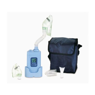 Corysan Coryneb Ultrasonic Spray 501002 | eBay
