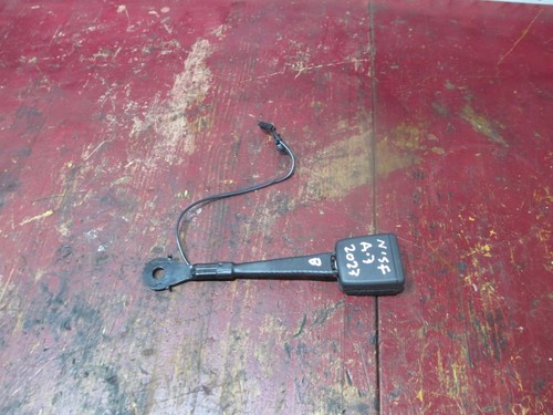 AUDI A3 2023 BUCKLE FRONT LEFT OR RIGHT SIDE 8Y0857755 | eBay UK