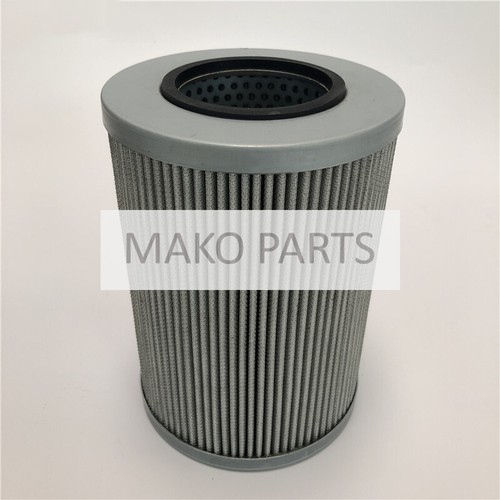 Oil Filter Fit Atlas Copco 8231101804 V2121708 P175120 | eBay