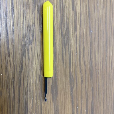 Connectors, Plugs & Sockets - Anderson Powerpole