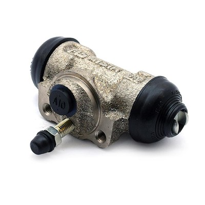 Cilindro De Freno Trasero Derecho/Izquierdo CJE.TY457 47550-42010 | eBay