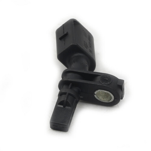 ABS SENSOR FRONT RIGHT FIT FOR SKODA FABIA VW GOLF TIGUAN POLO AUDI ...