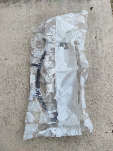 Tuyau Retour Gazoil Psa Peugeot Citroën 1.6 HDi , C3,C4,C5, 207 ,308 ...