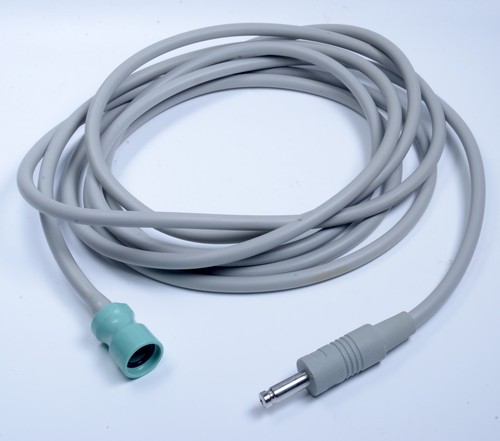 Philips #M1599B NBP Air Hose Connector Blood Pressure Cuff Tube | eBay