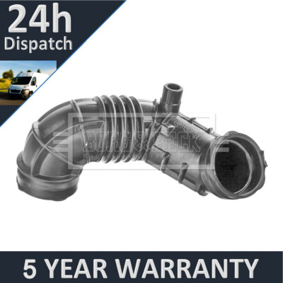 Fits Mini Cooper One 1.6 Purevue Air Filter Intake Hose 13721477839 ...