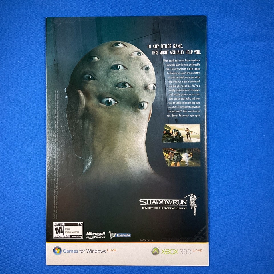 Conan and the Midnight God #4 (of 5) Dark Horse Comics 2006 Mini-Series ...