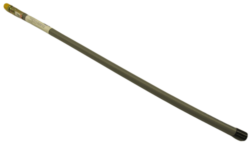 NEW GF Service Head Adapter Flexible Riser for Gas PE Pipe 36" 3/4"MPT ...