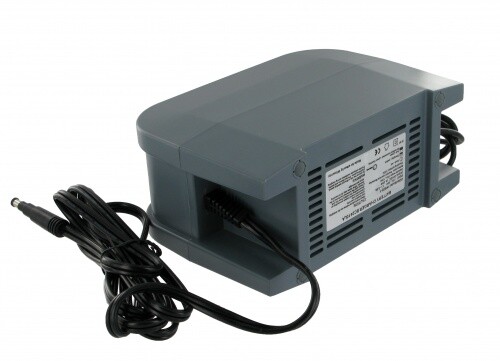 For ALBER Scalamobil S35, Car Charger 24V 1A | eBay