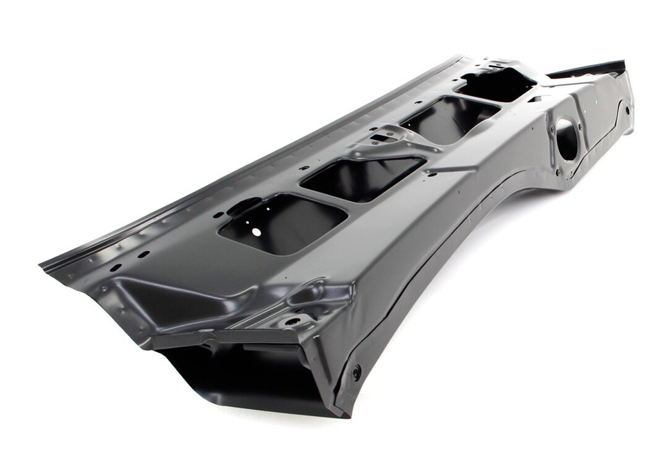 Lower Cowl Panel (without A/C) 68 Camaro Firebird | eBay