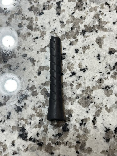 2001-2006 Lexus LS430 Radio antenna rod roof signal | eBay