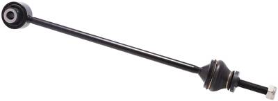 Front Right Stabilizer Link / Sway Bar Link Febest 1623-166FR Oem ...