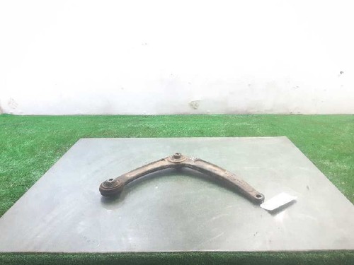 1643188980 braccio sospensione inferiore anteriore per PEUGEOT 307 ...
