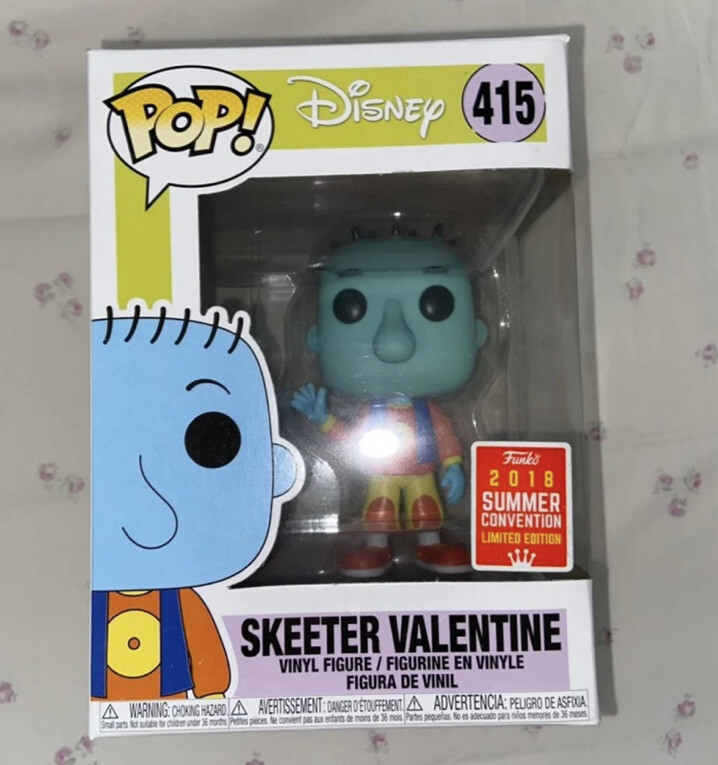 Doug Nickelodeon Skeeter Watch Doug Season 1 | Prime Video