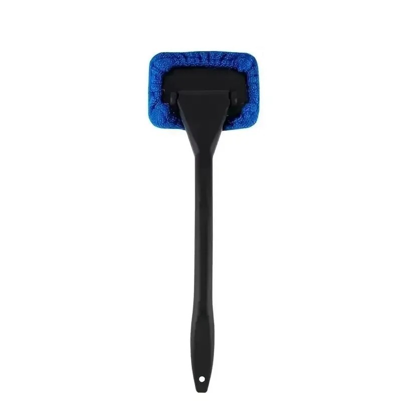 Car Window Cleaner Brush Kit Windshield Cleaning Wash Tool Inside ...