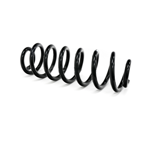 AUDI Q3 8U Rear Coil Spring 5N0511115AJ NEW GENUINE | eBay