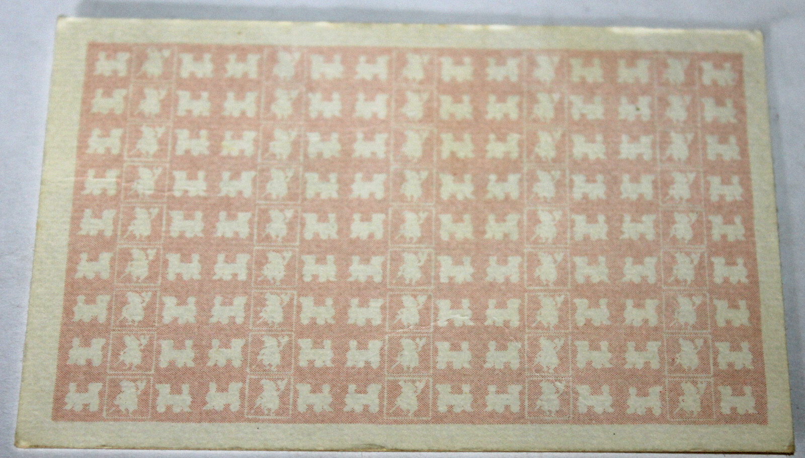 COMMUNITY CHEST Blue Card You inherit $100 - 1976 1978 Australian ...