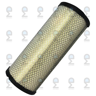 AIR FILTER FOR CAN-AM 715900422 707800855 REPLACEMENT | eBay