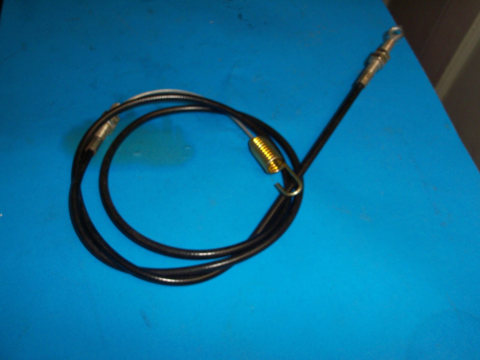 NEW MURRAY SP CONTROL CABLE 43347 OEM THH | eBay