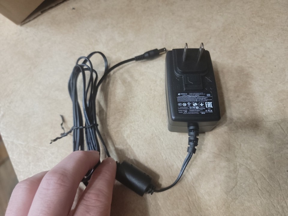 Barco ClickShare CSE-200 Wireless Presentation System R9861520NA –HDMI ...