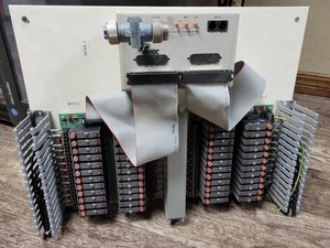 NPI Cages | eBay Stores