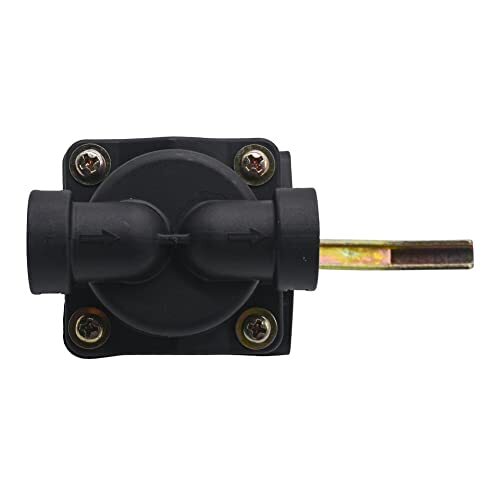 52-559-03-S 5255901-S Fuel Pump for Kohler Magnum M18 M20 MV16 MV18 ...