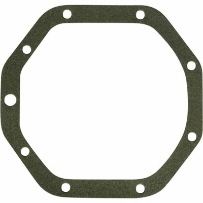 Borg Warner Diff Centre Cover Gasket FORD FALCON XR XT XW XY XA XB | eBay