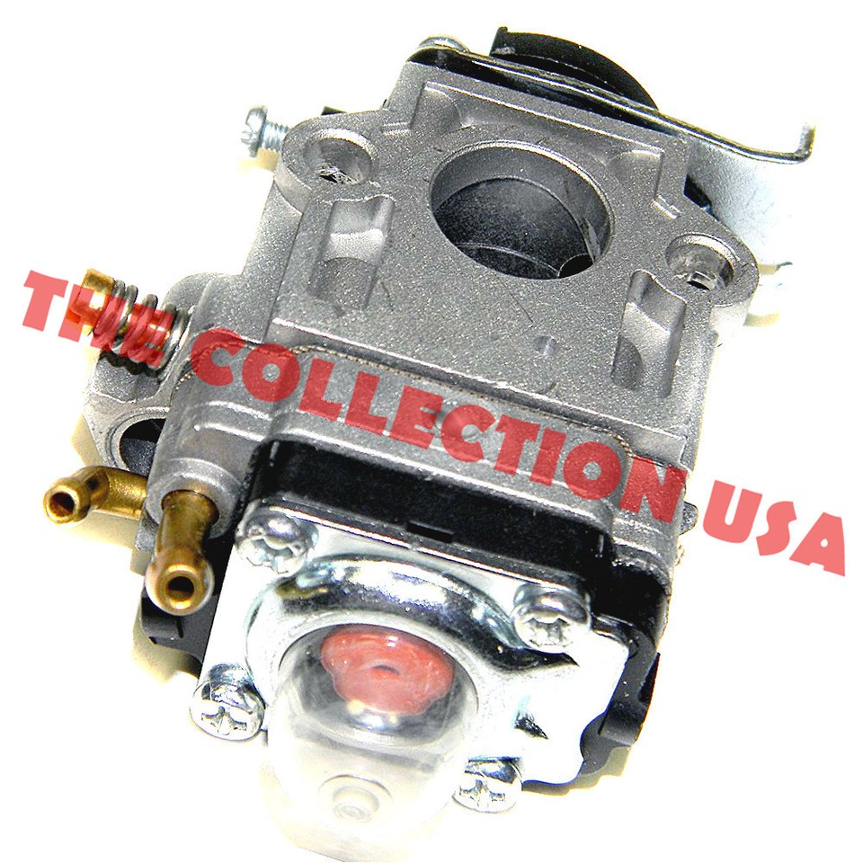 WYK-192-1 CARBURETOR FITS RED MAX EB6200 new | eBay
