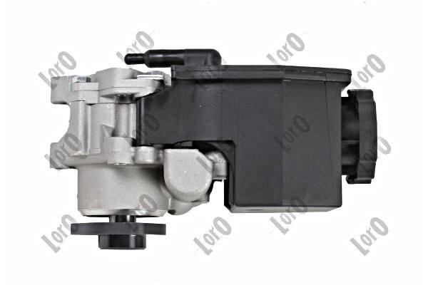 Servolenkung Servopumpe Für MERCEDES Sprinter 903 W903 Vito 95-06 ...