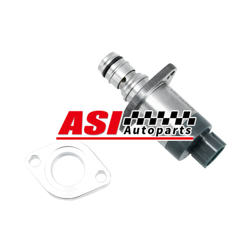 For Mitsubishi Triton 4D56/Nissan Navara & Pathfinder D40 Suction ...