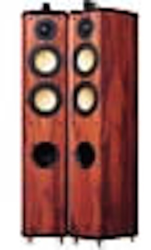 Swans Diva 5.1P Home Theater Speaker Pair SPECIAL @ WHolesale COST ...