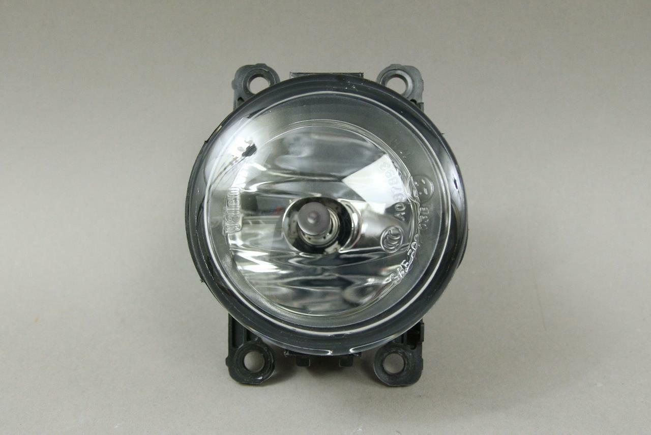 NISSAN 26150-9B90E Fog Lamp Assy-RH 26150-9B90D NEW OEM | eBay