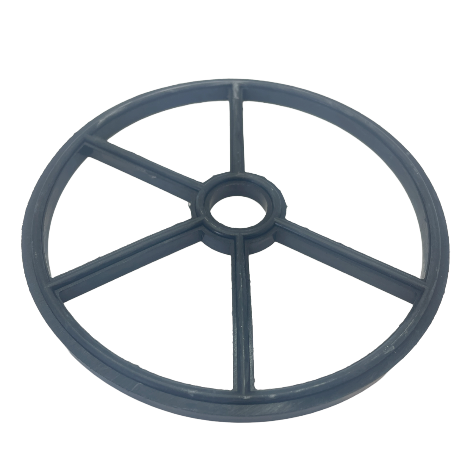 Poolrite MPV Multi Port Valve Spider Gasket Old Style 40mm Praher ...