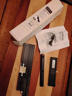 Veritas Right Angle Sled | eBay