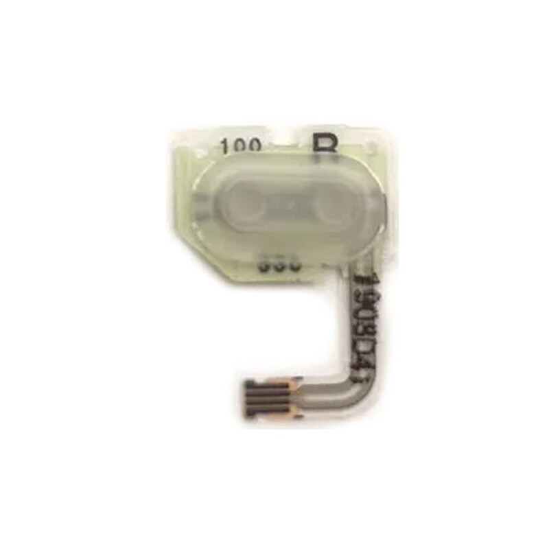 Left & Right Triggers Button Board Keypad Board Ribbon Cable Connect ...