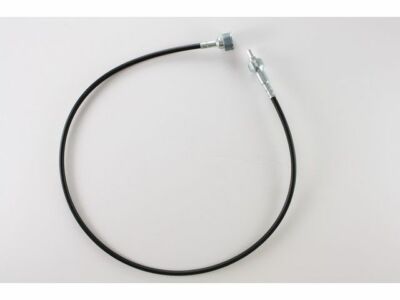 1968-1972 1974-1977 Chevrolet Corvette Speedometer Cable | 79158DR ...