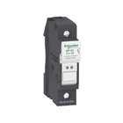 Schneider Electric NSB DF101 Fuse Blocks and Holders EA | eBay