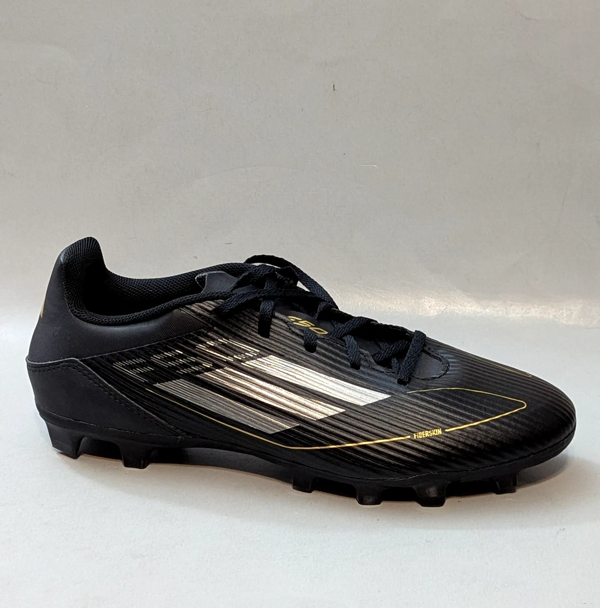 Adidas F50 First Edition