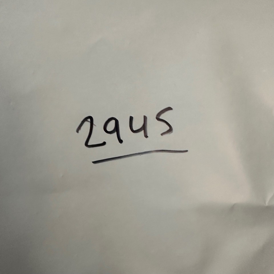 Carhartt Rain Defender Loose Fit Hoodie Mens 2XL Blue Logo Print ...