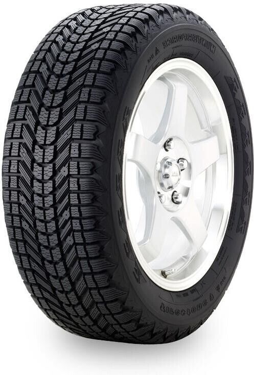 Firestone Winterforce for sale | eBay