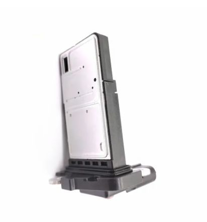 22204-0F030 MAF Mass Air Flow Meter Sensor For 2004-2012 Toyota Tundra ...