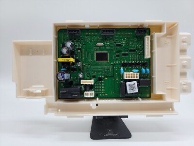 Samsung DC92-01803C Washer Main Control Board 787805347942 | eBay