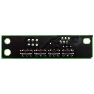 Frame PCB Assembly, Babylock | eBay
